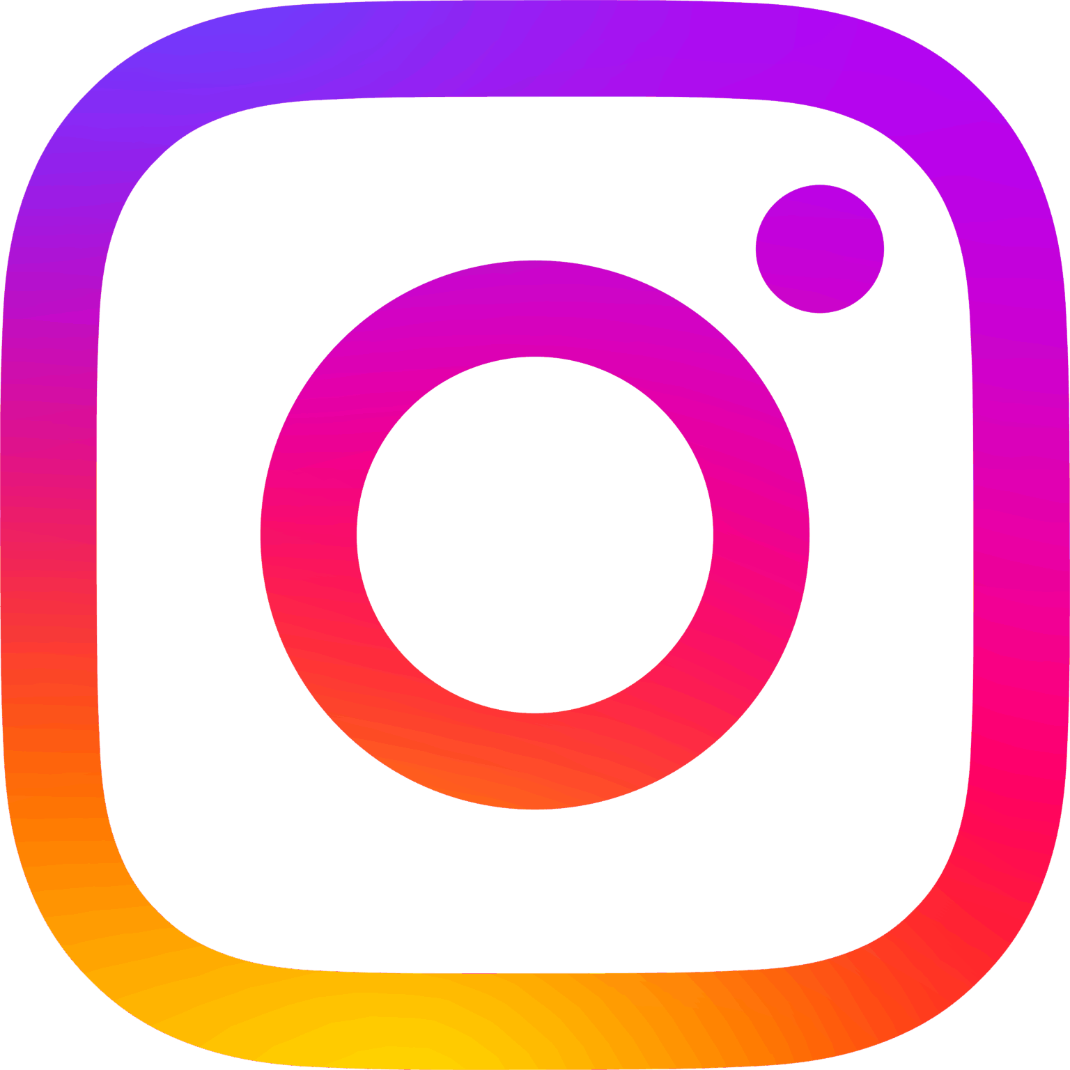 「0」は何桁の整数か？ | くにたち数学クラブ