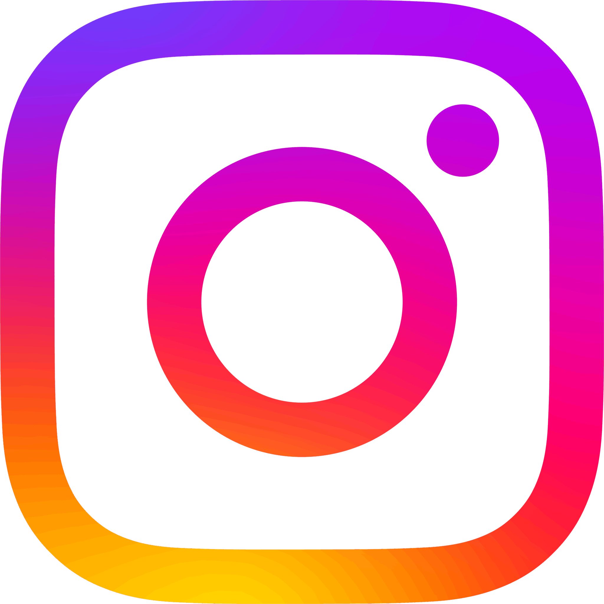 「0」は何桁の整数か？ | くにたち数学クラブ